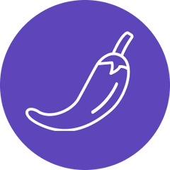 CHUZA – www.chuza.com