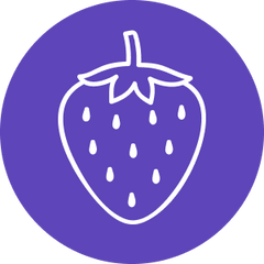 CHUZA – www.chuza.com