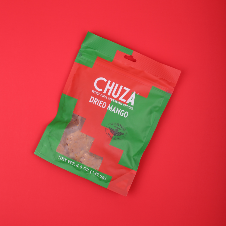 Find Us – www.chuza.com