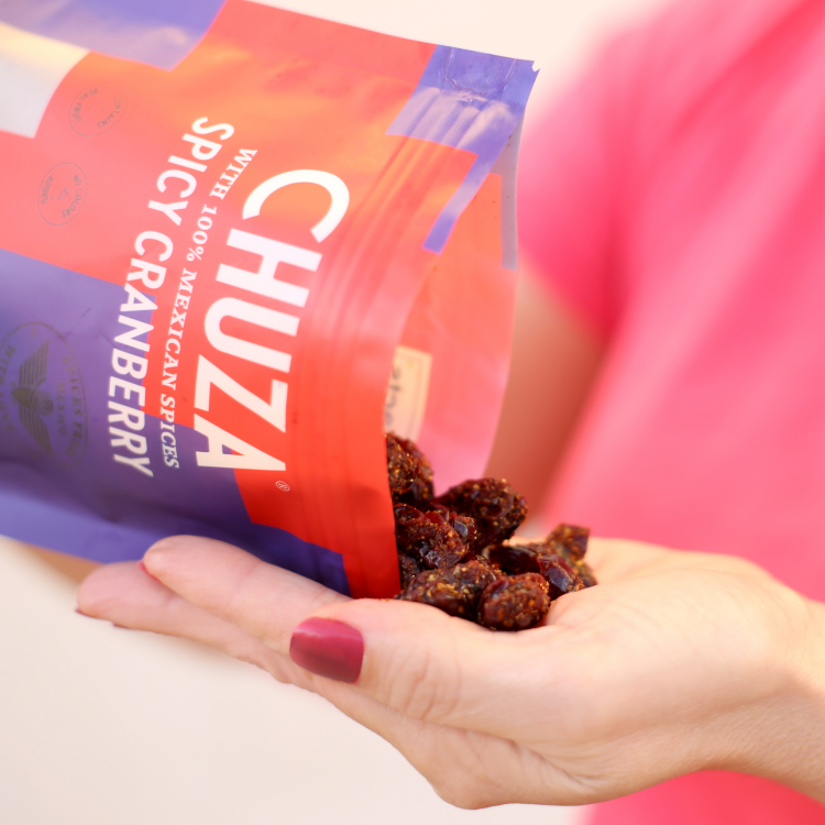 Contact – www.chuza.com