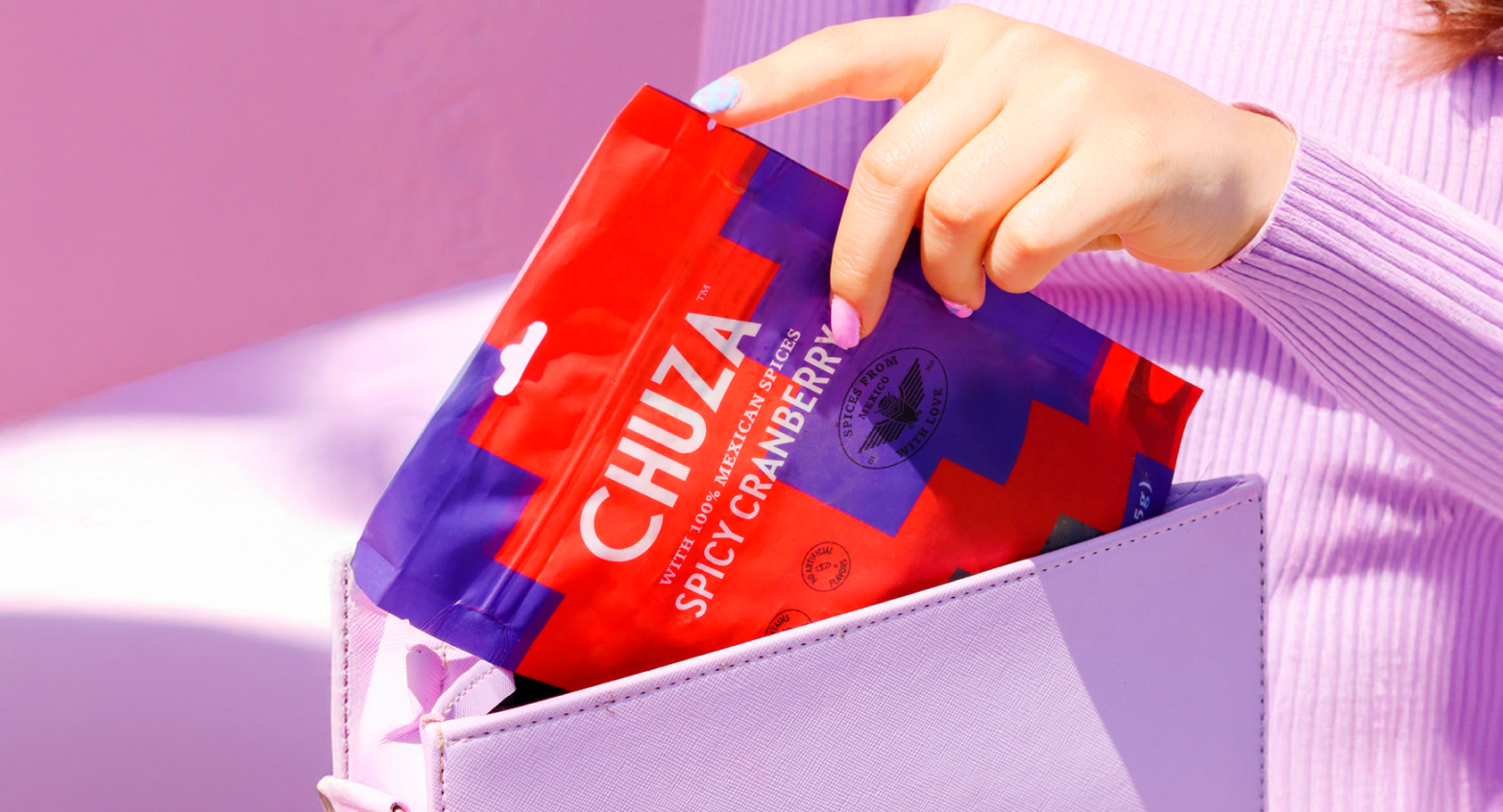 Our Story – www.chuza.com