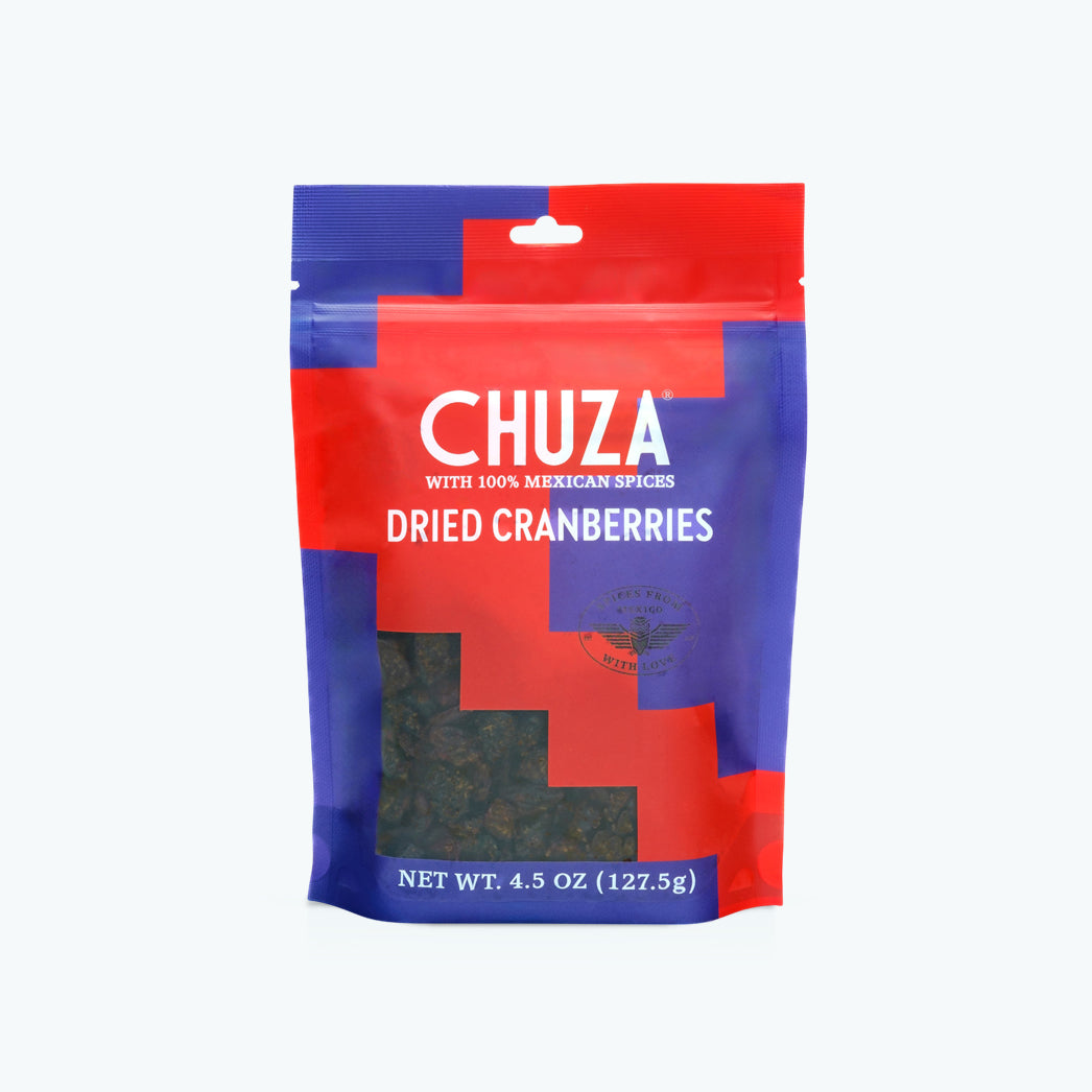 Shop All – www.chuza.com